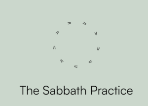 Home | Glengormley Presbyterian Church